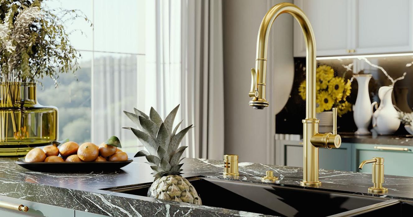 Graff Introduces the Segovia Collection