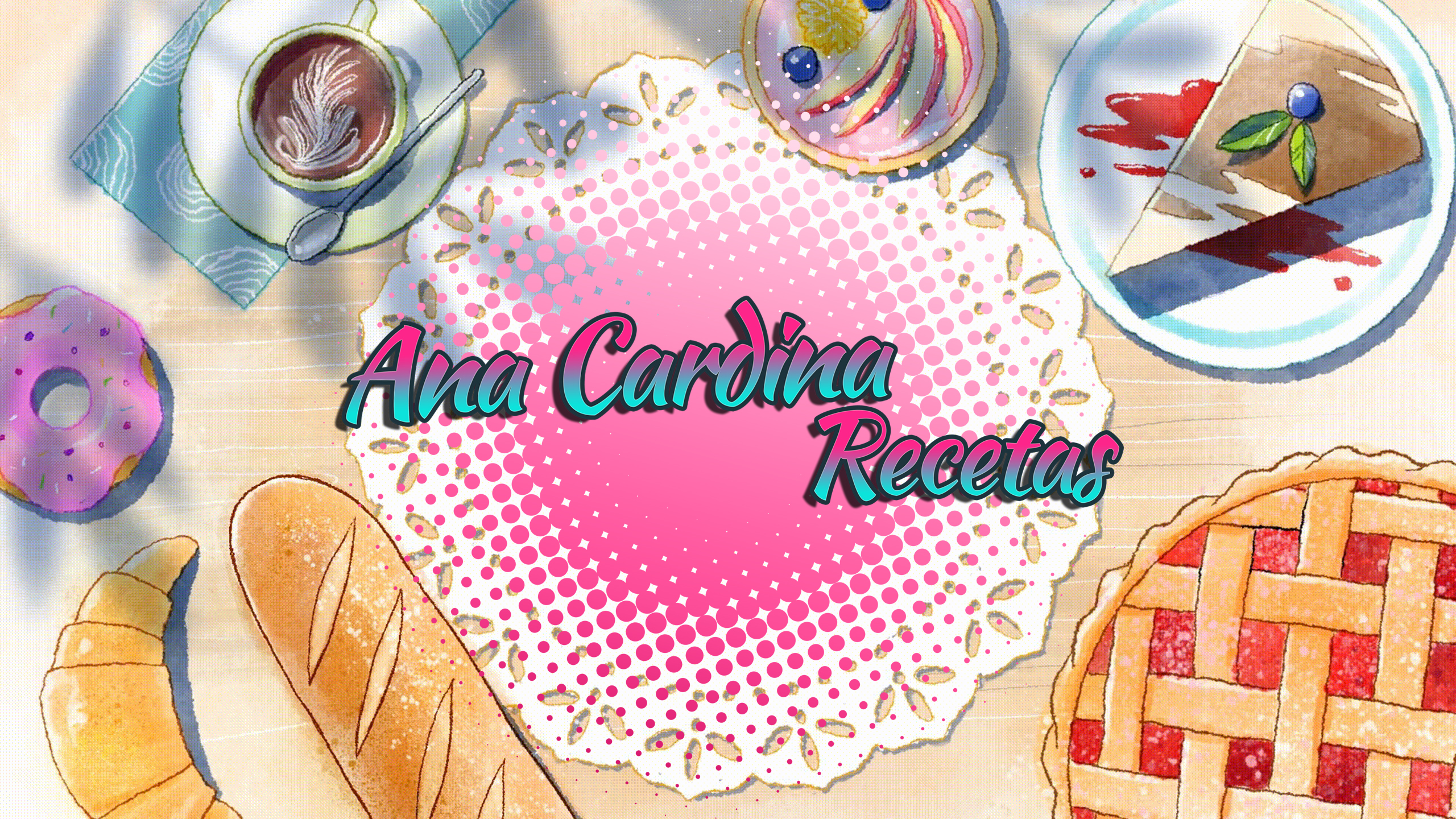 cover-image