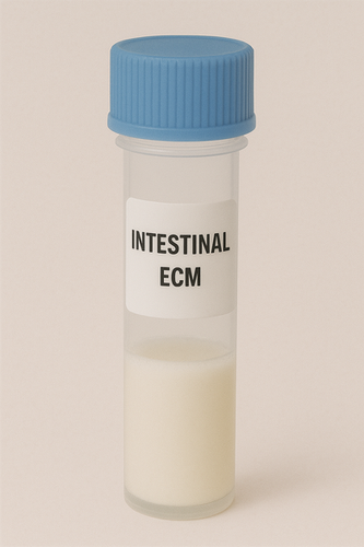 Intestine-Derived ECM hydrogel | Preci