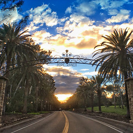 Montecito Top Realtor | Nancy Kogevinas | Montecito and Santa Barbara ...