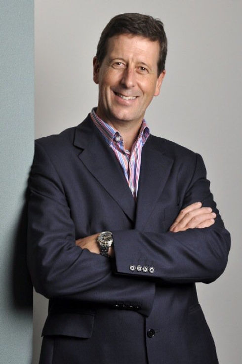 Leadership | Andrew Greenway Executive Coaching