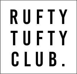 Home | Rufty Tufty Club