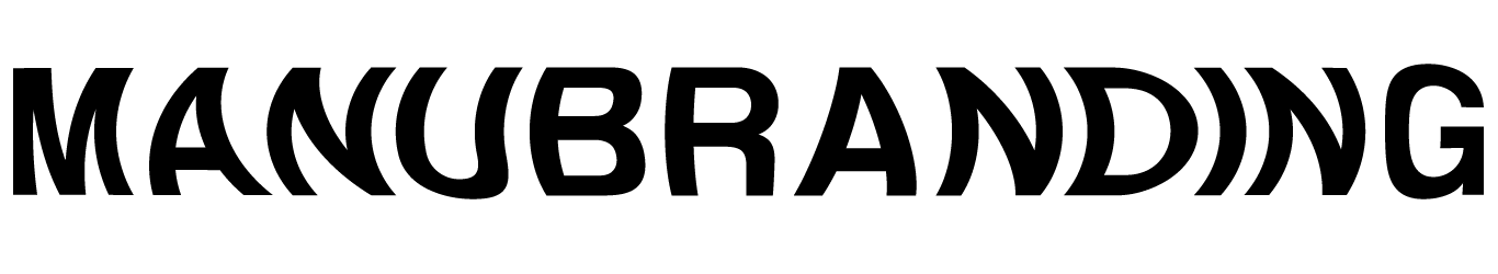 Manubranding | Manu Branding