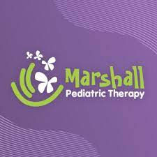 Marshall Pediatric Therapy Rachel Lee SC