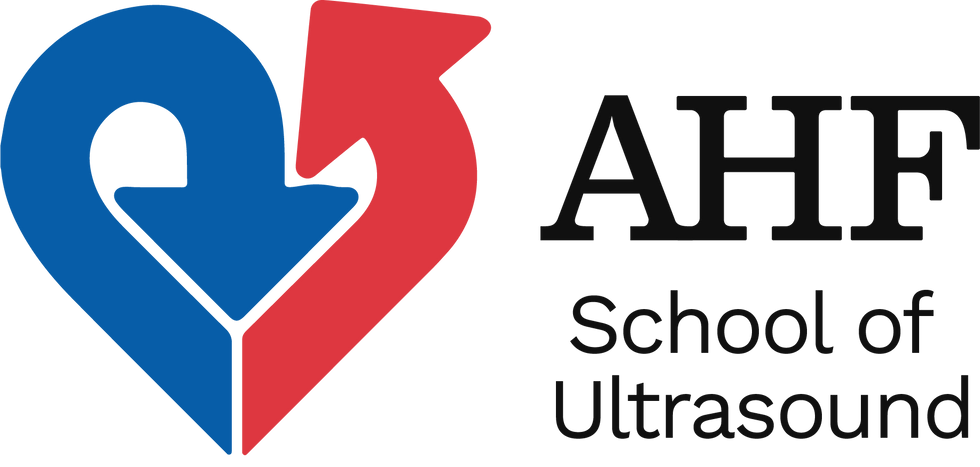 About | AZ Heart Foundation