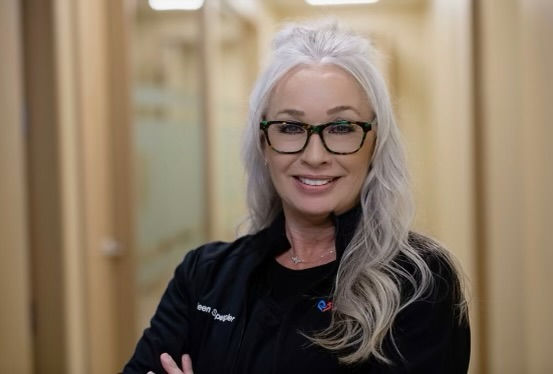 About | AZ Heart Foundation