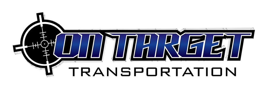 On Target Transportation llc. | Trucking