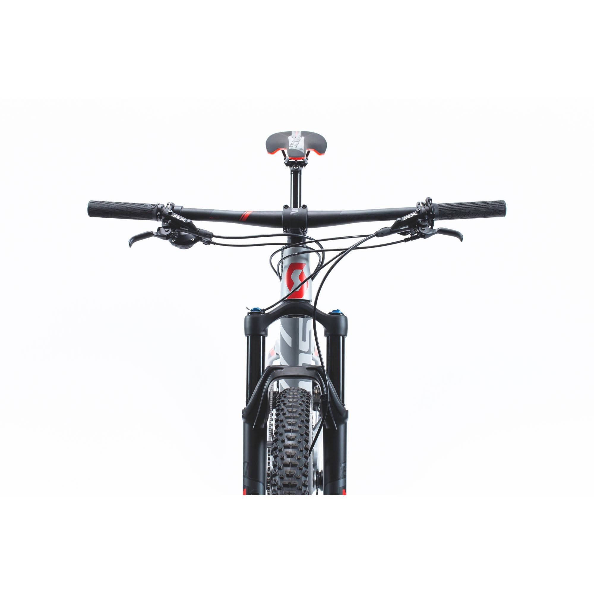 È tutto galoppo cordless scott scale 930 carbon 2019 Pescatore ... È tutto galoppo cordless scott scale 930 carbon 2019 Pescatore ...