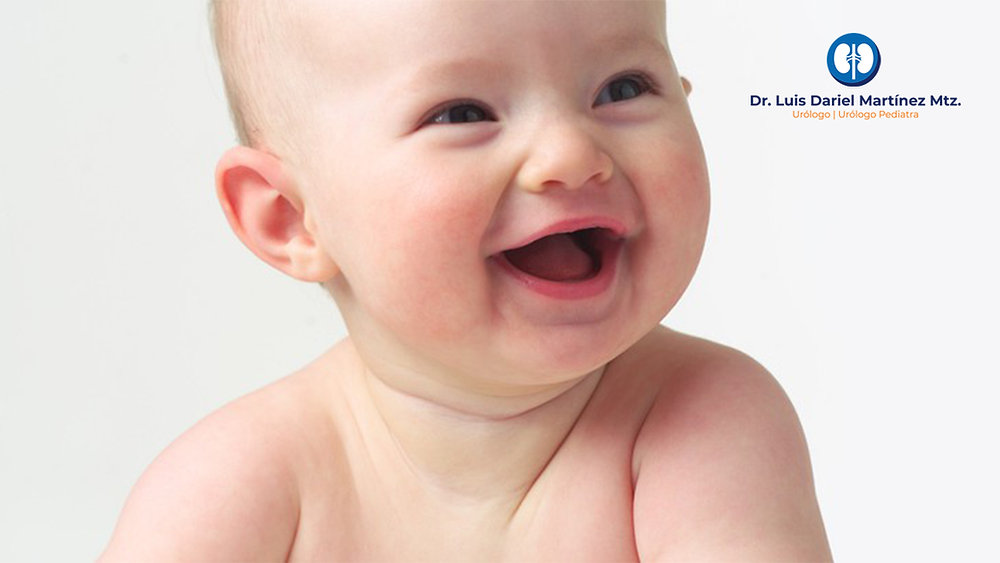 ¿Qué es y cuáles son los beneficios de la circuncisión masculina?