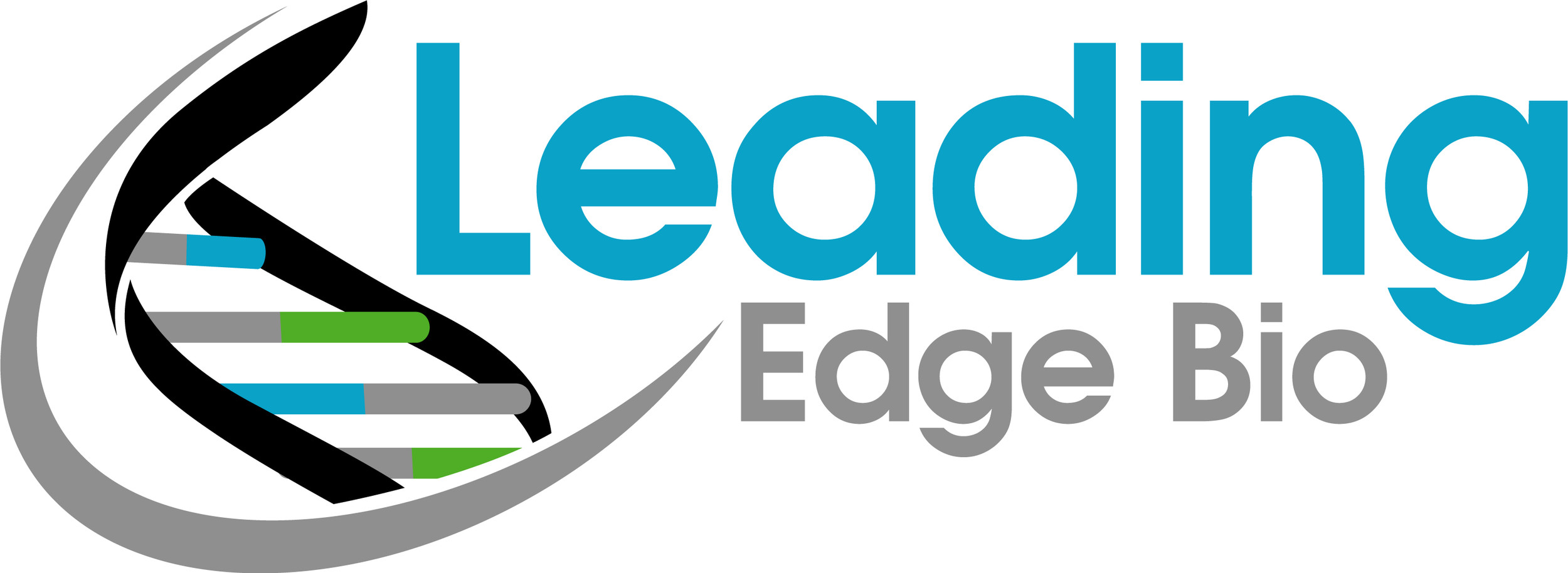 Business Development | Leading Edge Bio | United States