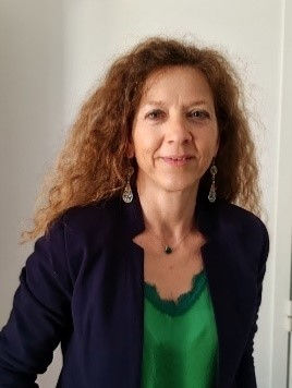 Isabelle Jeanjean | Méthode Gordon | Les Ateliers Gordon France