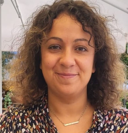 Odile Vanhove | Méthode Gordon | Les Ateliers Gordon France