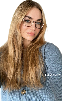 Amanda Piniecka | Portfolio