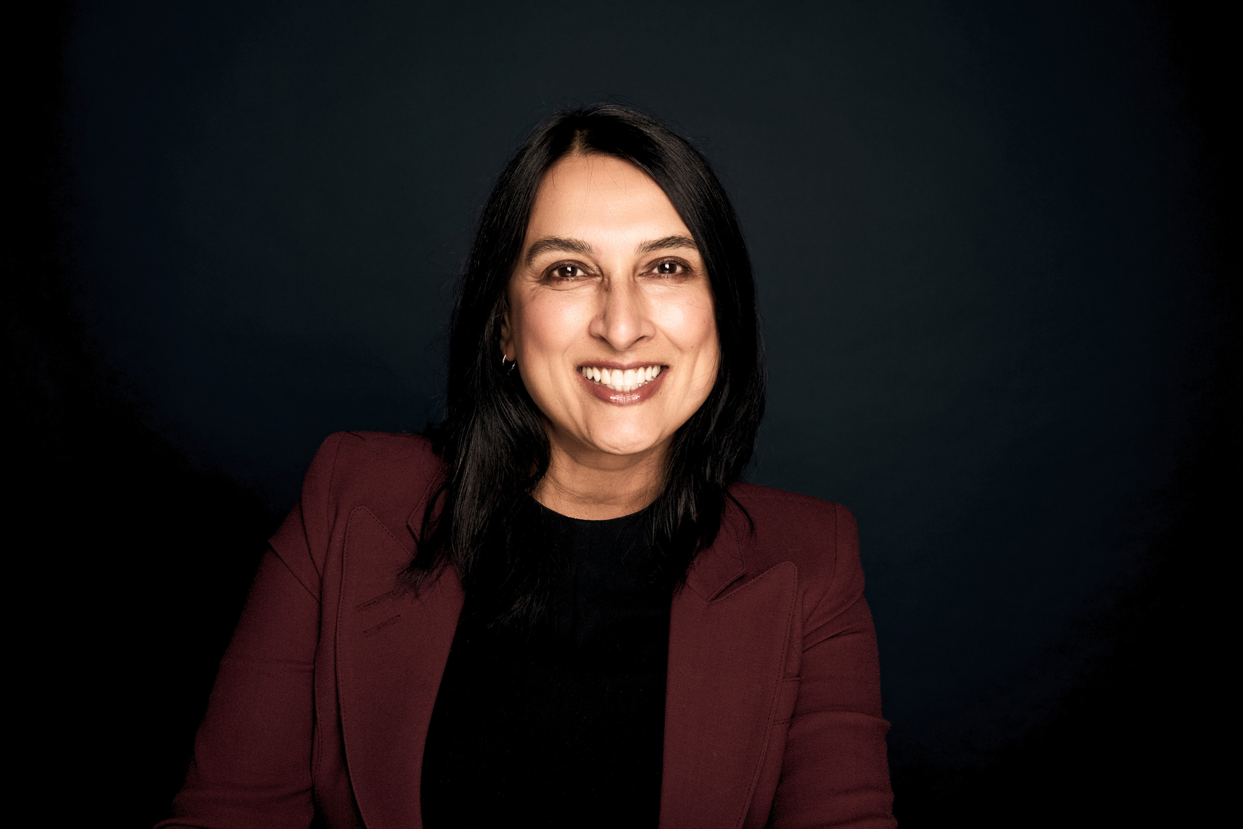 About | Robin Gill Communica