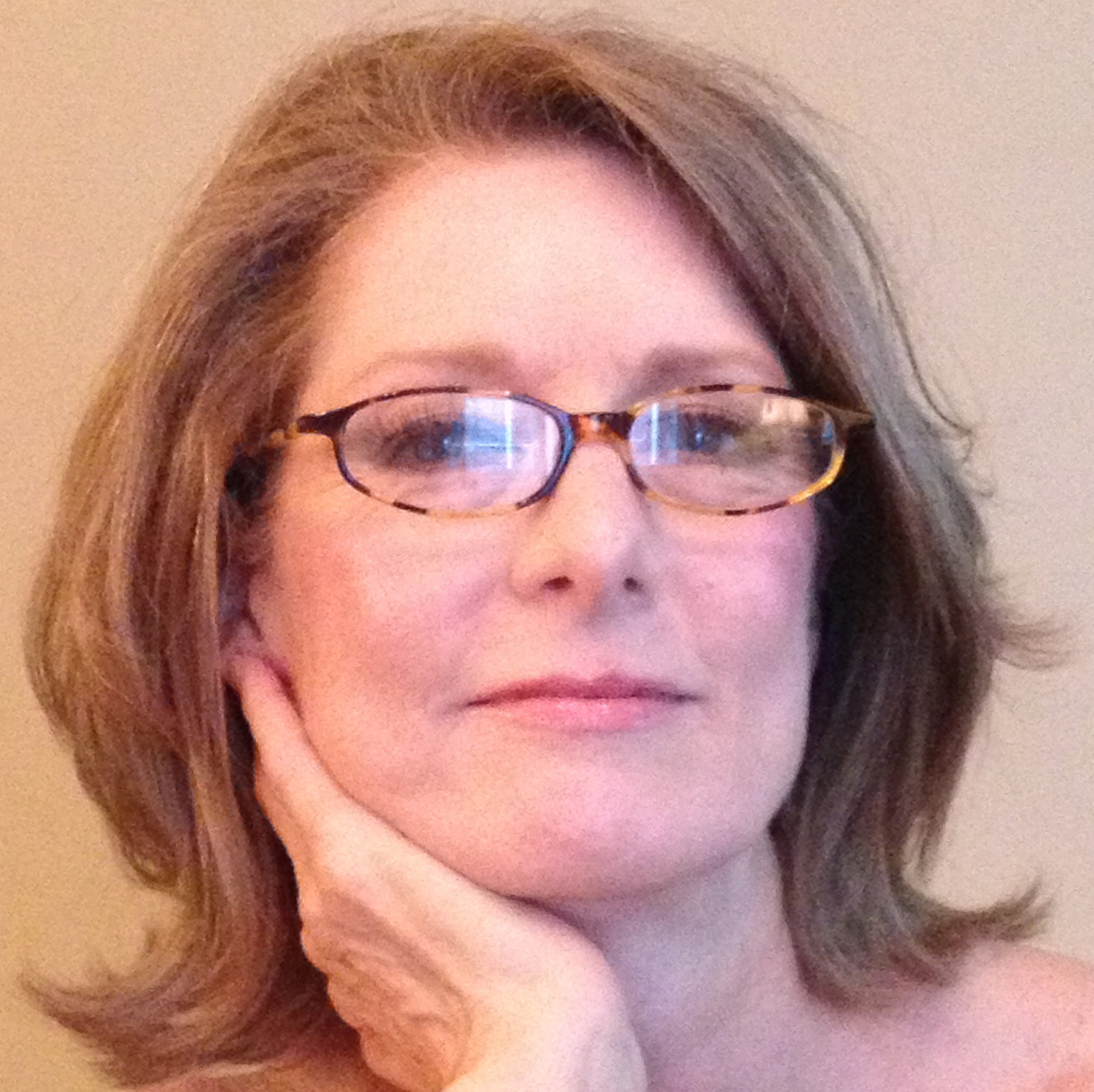 Emerich Versus Tarasoff | drlorrainemdorfman