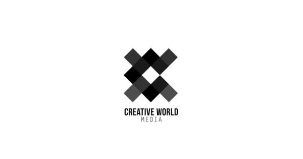 Music And Video Production | Creative World Media | Summit