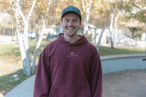 Leadership | Godspeak