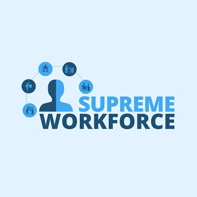 Home | Supreme Workforce | Recruitment Agency | London & Kent | 37A ...