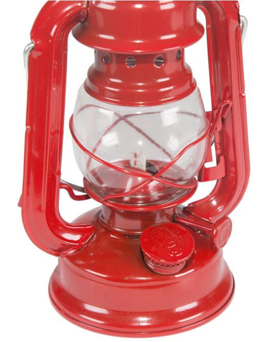 Small Red Lantern Set Rental | LA VIE POSH