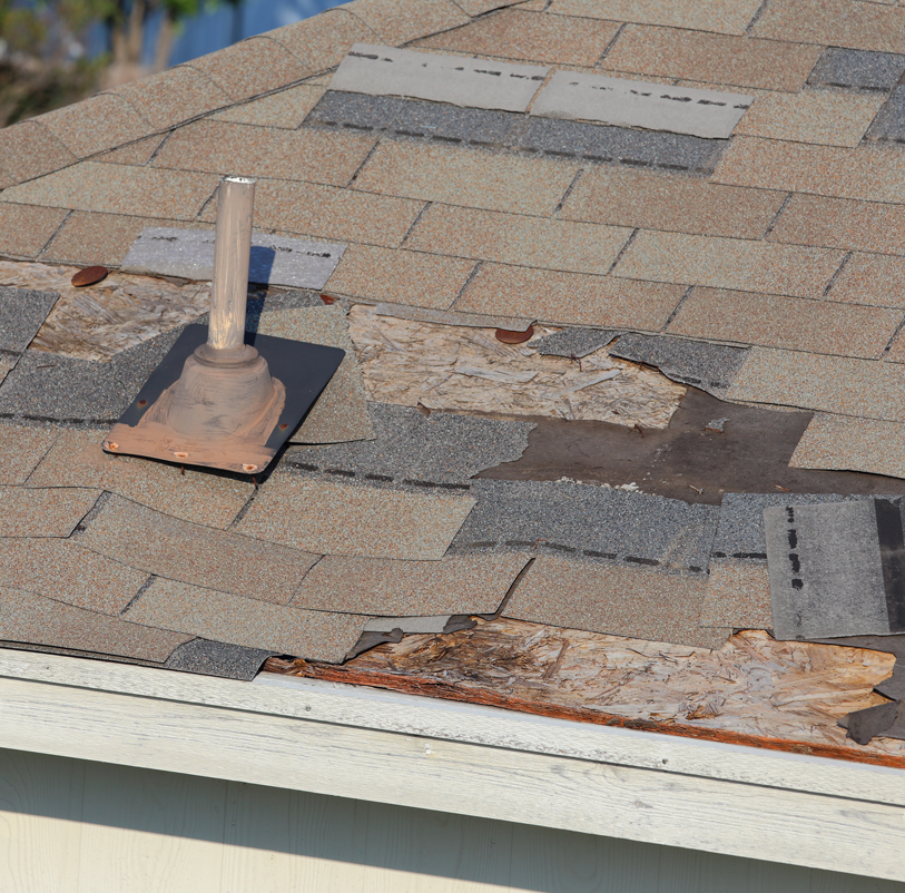 Ceramic Tile Roof Covering Cleansing: All You Need To Know