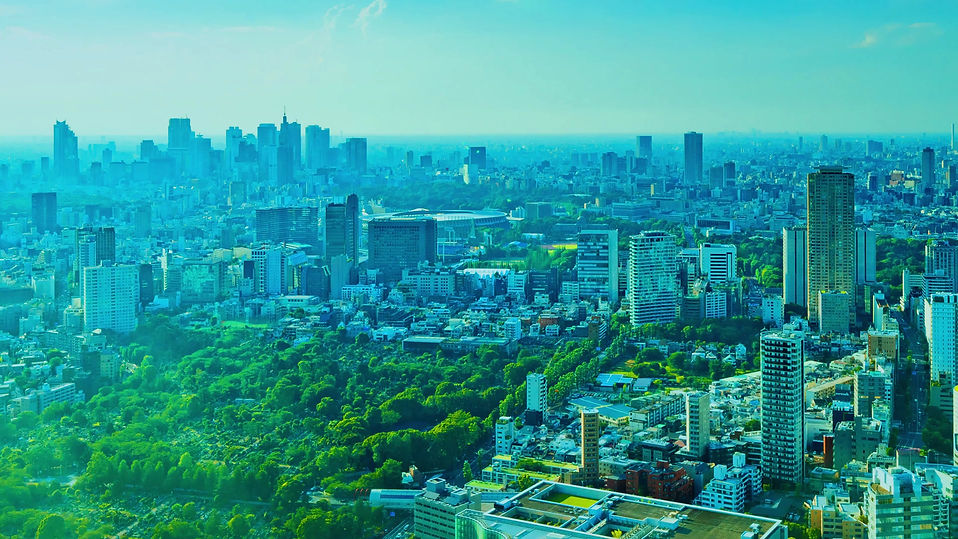 Facilities management | Arizona | Janitor | Custodian | Verde Clean