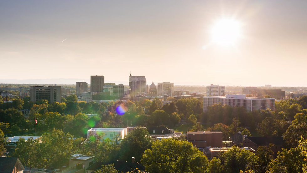 Contact | Verde Clean