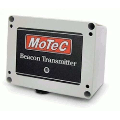 MoTeC BTX Beacon Transmitter | Maptec