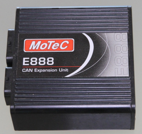 E888 Expander Modul | Maptec