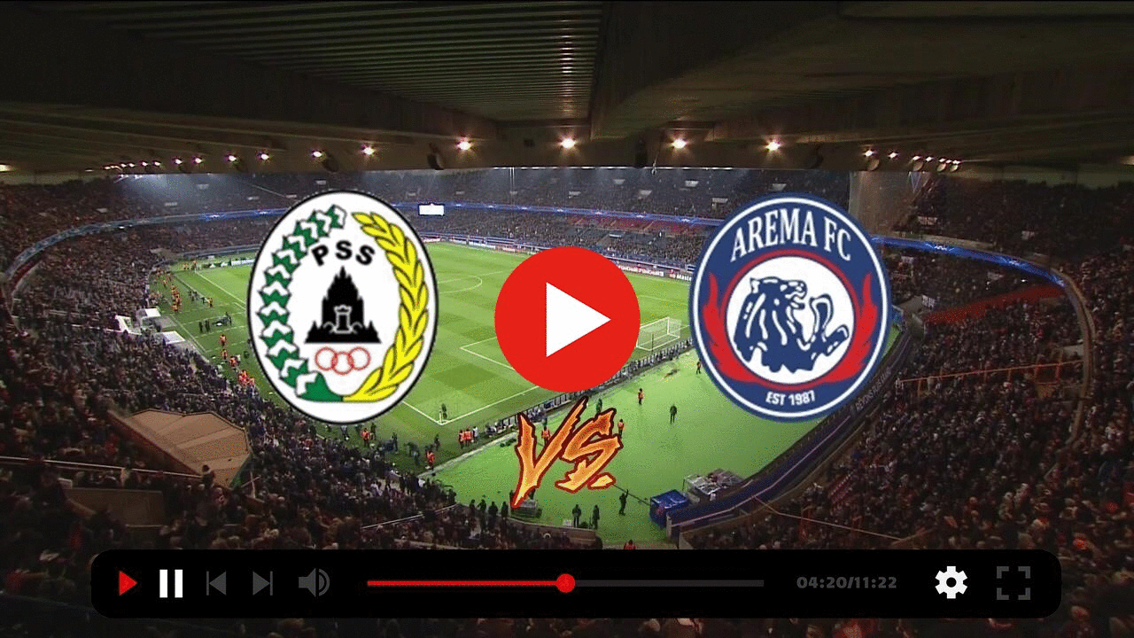 PSS Arema siaran langsung Jadwal dan Prediksi PSS Sleman vs Arema FC di ... PSS Arema siaran langsung Jadwal dan Prediksi PSS Sleman vs Arema FC di ...