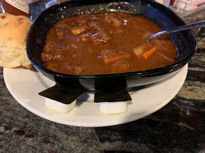 Waterfall Bar & Grille - Canton, MA