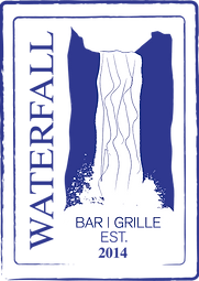 Waterfall Bar & Grille - Canton, MA