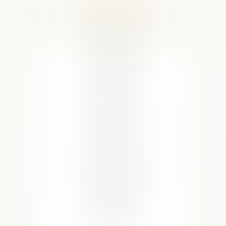 Waterfall Bar & Grille - Canton, MA