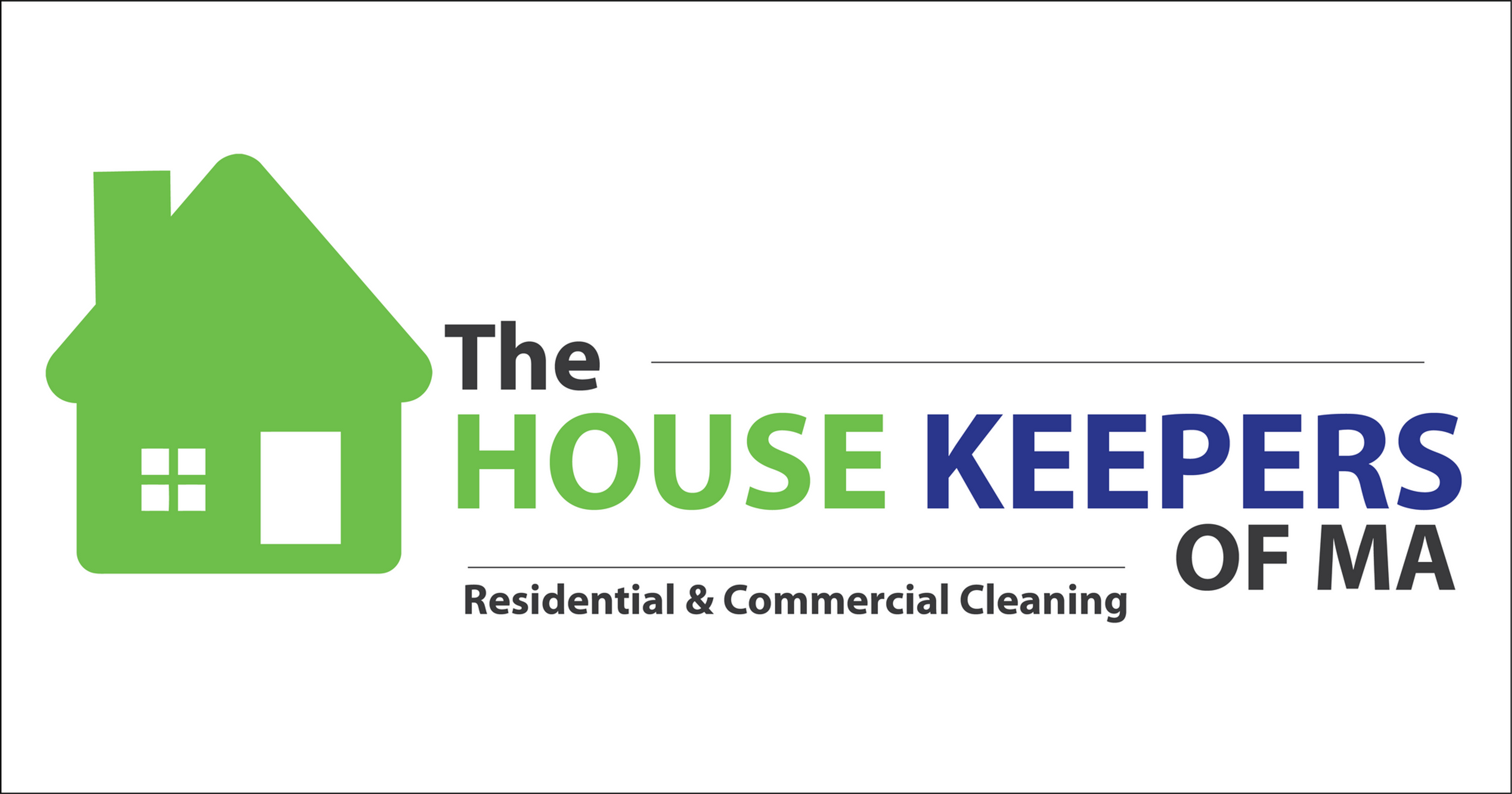 House Cleaning Service | The House Keepers of MA | Boston South Shore
