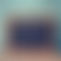 Waterfall Bar & Grille - Canton, MA