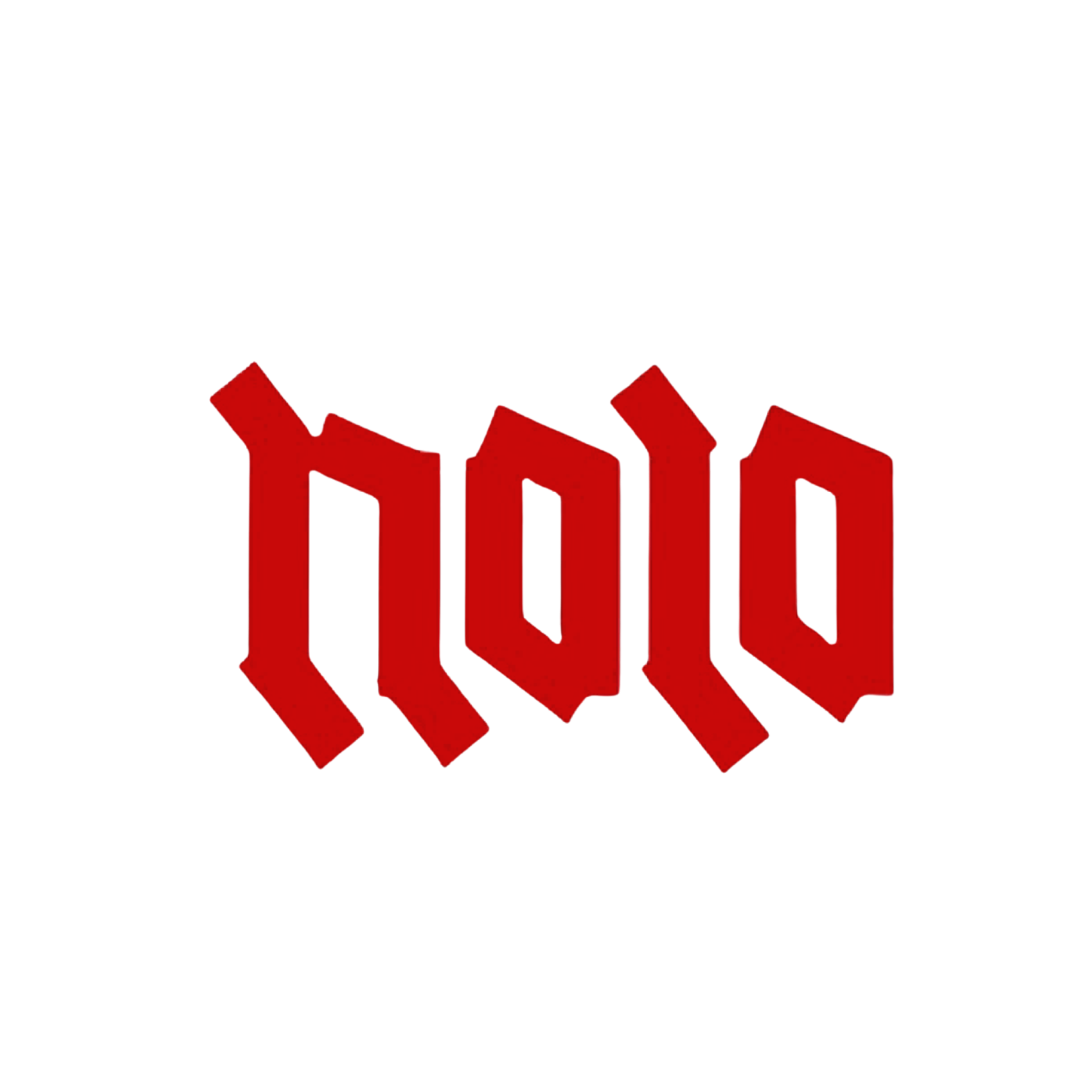 NOLO