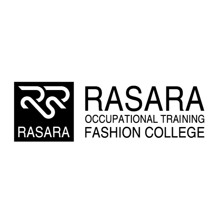 Rasara Occupational Training Fashion College Global Fashion Collective