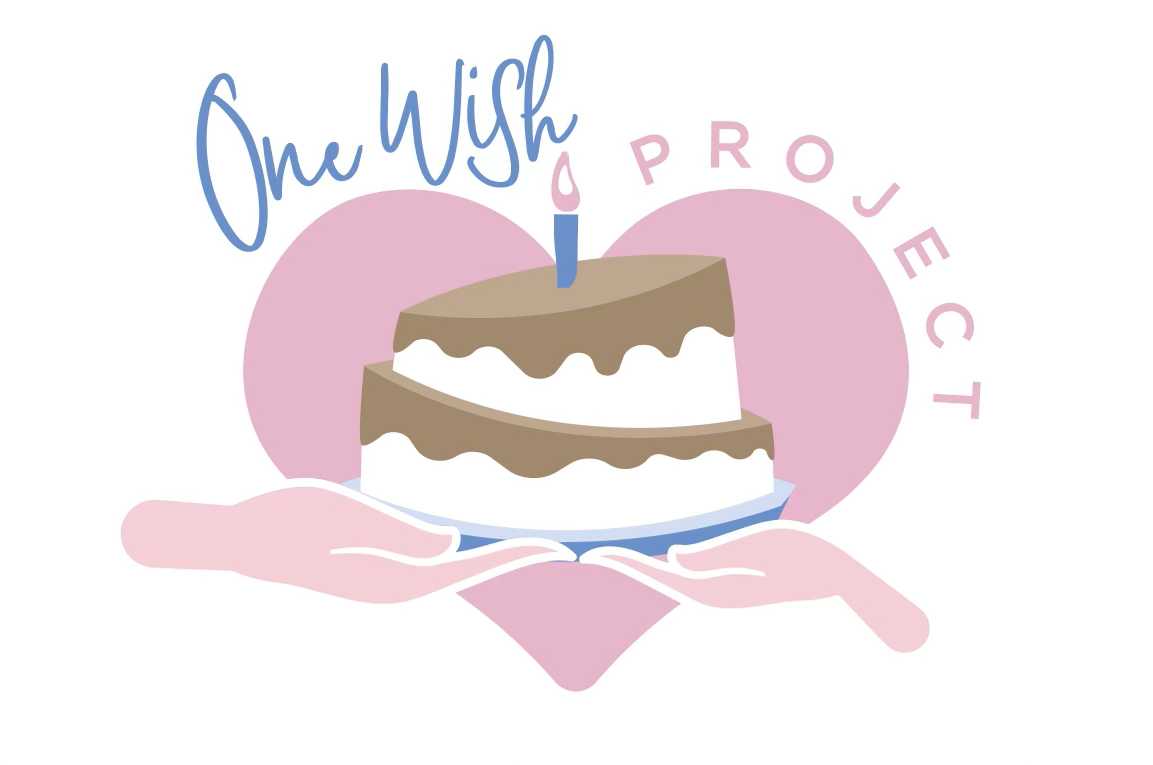 View Our Live Auction Items | One Wish Project