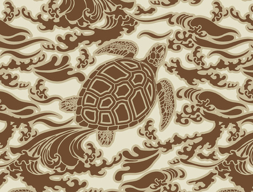 ATX-30612 Brown | printex