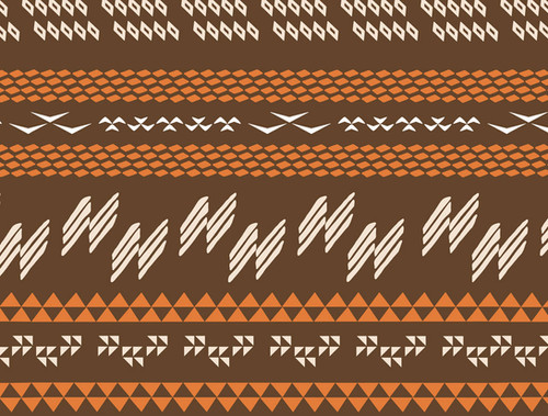 CHOE-573 Brown | printex