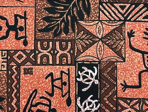 HH-360 Brown | printex