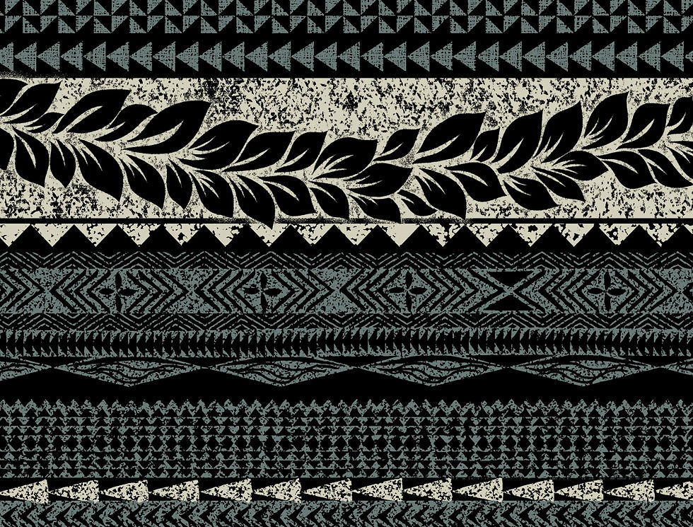 Poly Cotton | printex 4/20