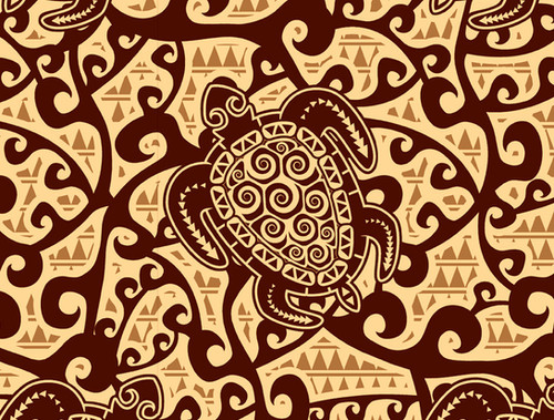 ATX-30210v Brown | printex