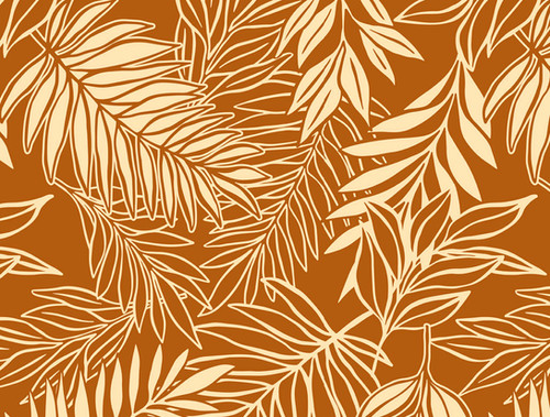 NLX-30490 Brown | printex