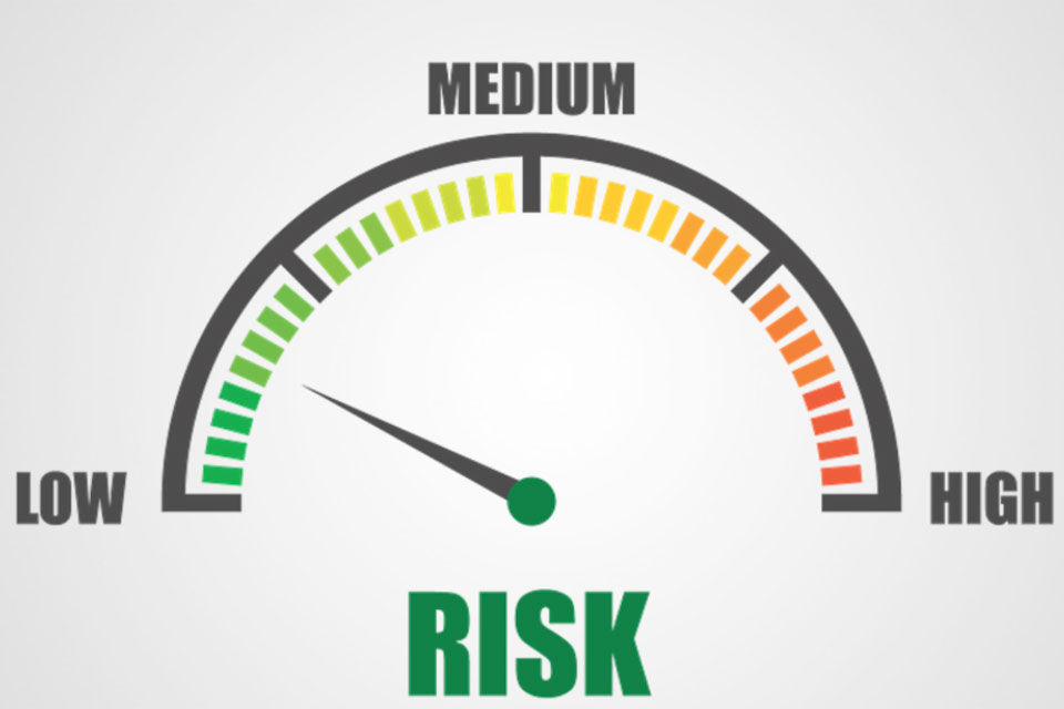 5 Ways to Minimise Risk as a Company Director