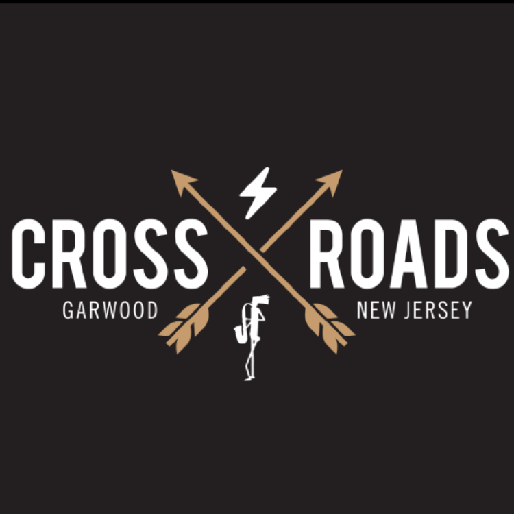 Crossroads Live Music Venue / Bar & Restaurant in Garwood NJ
