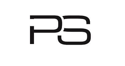 High-Impact Non-Lethal Projectiles for Precision Defense | Pavashot Inc.