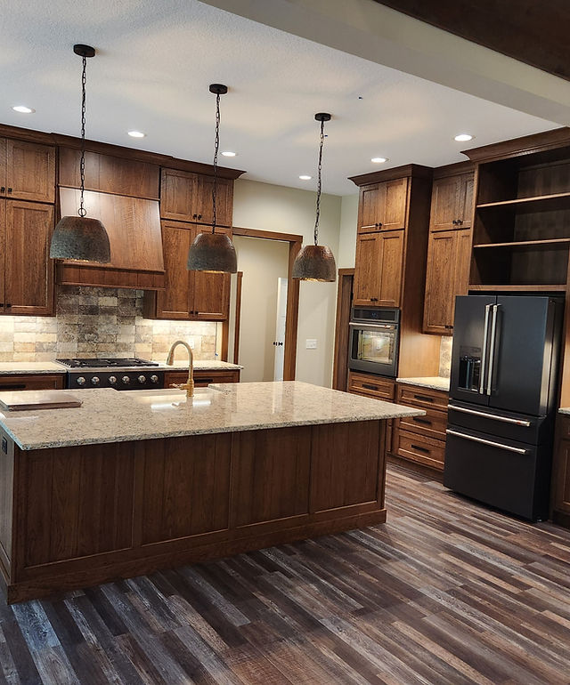 Custom Cabinets Fort Custom Cabinets | Wood Shop | Fort Walton Beach,