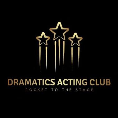 Performing Arts Classes | Dramatics Acting Club