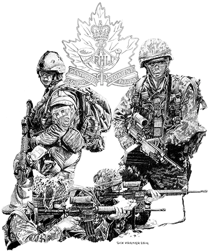 Poster-2000's-RHLI -Kramer artwork | Rhli Kit Shop