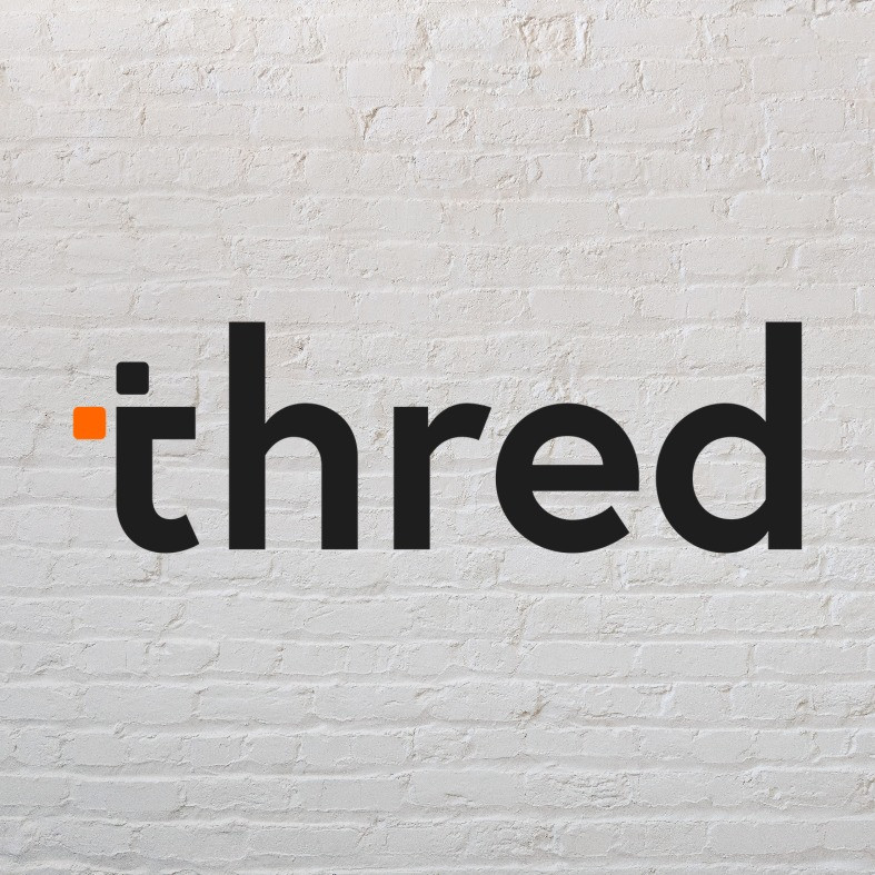 Thred | Automation - Digitisation - Improvement | New Zealand